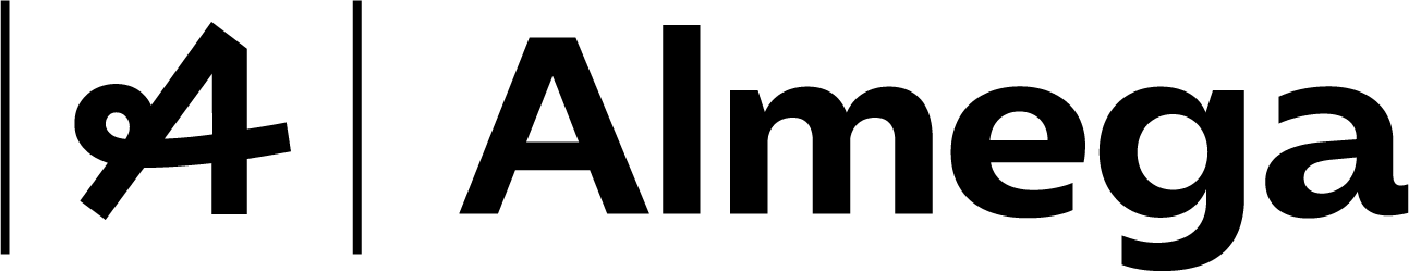 Om oss - Kompetensföretagen