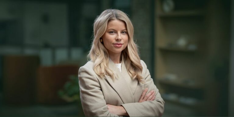 Nya regler för nystartsjobb – allt du behöver veta - Kompetensföretagen